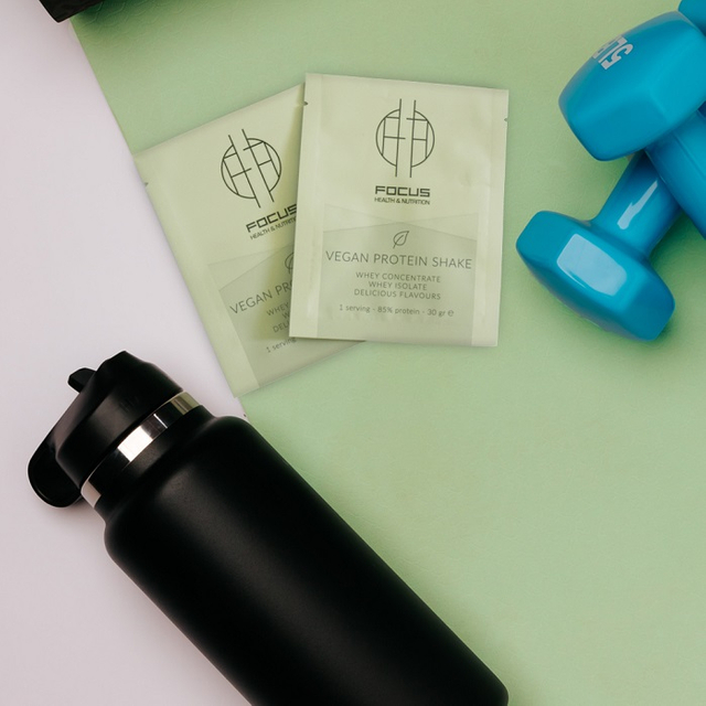 China sachet protein powder manufacturers, sachet protein powder ...