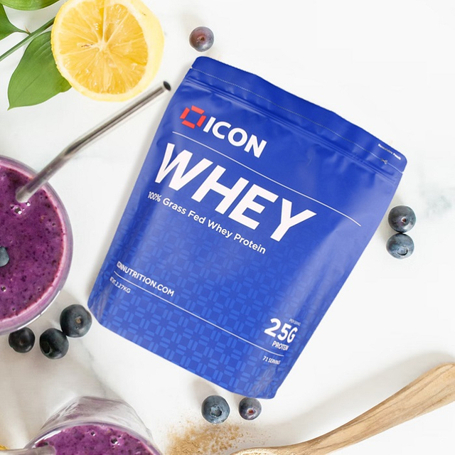 China whey protein powder bags manufacturers, whey protein powder bags ...