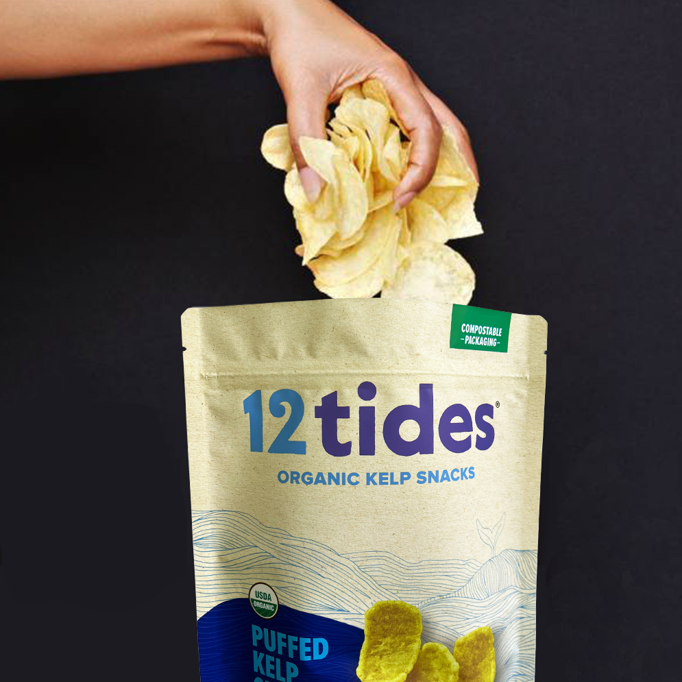 Customized Chip Bags - Buy customized chip bags, customize chip bags ...