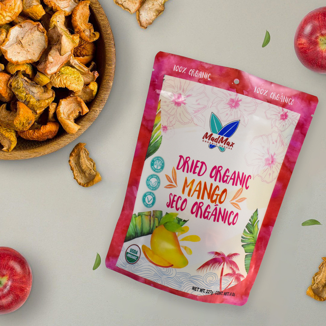 China organic dried fruit packaging manufacturers, organic dried fruit ...