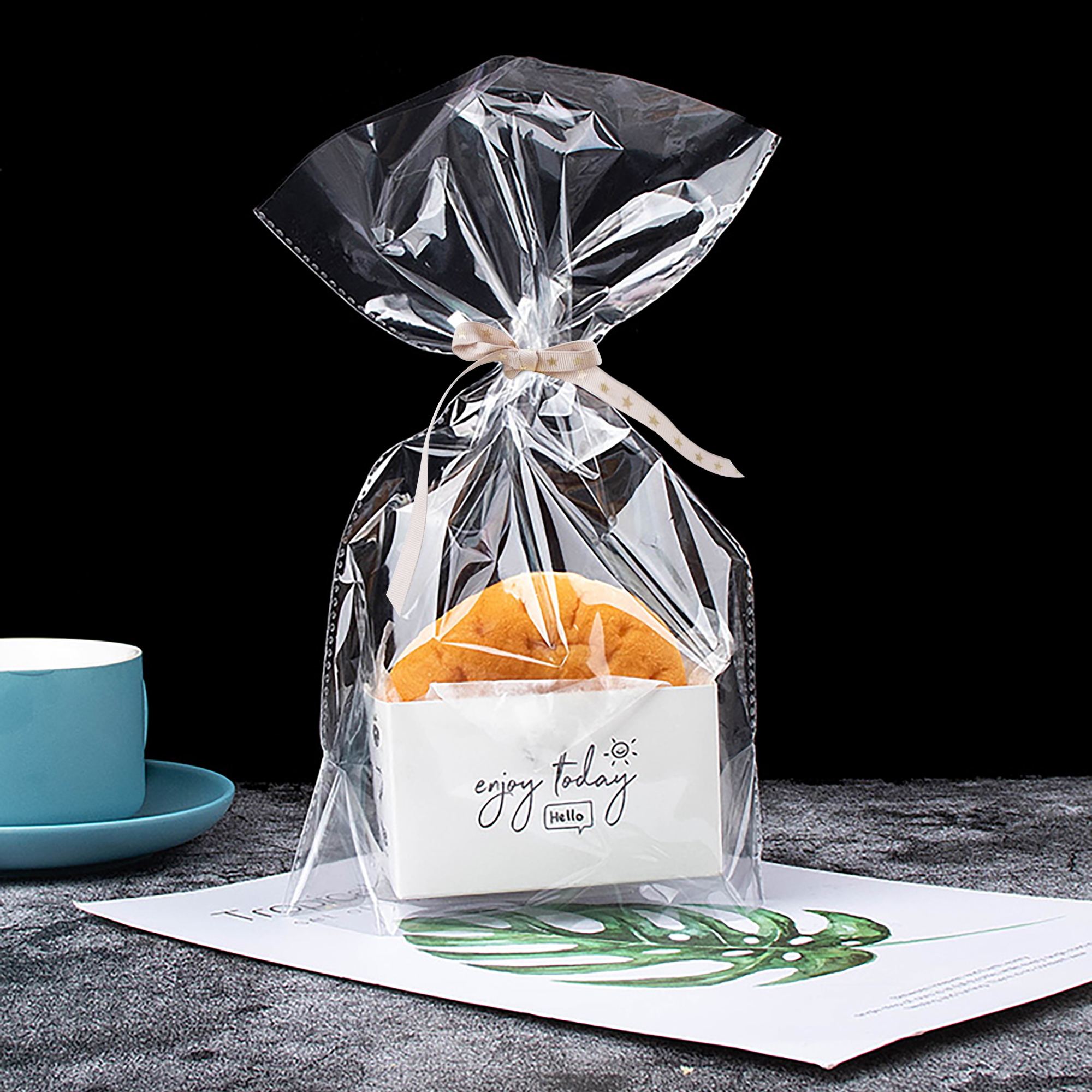 China whey protein packaging bag manufacturers, whey protein packaging ...