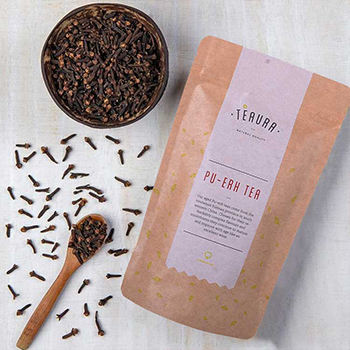 Provide one-stop sustainable packaging solution|BioPack