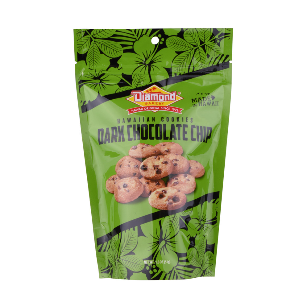 Biodegradable Potato Chip Bags - Buy biodegradable potato chip bags ...