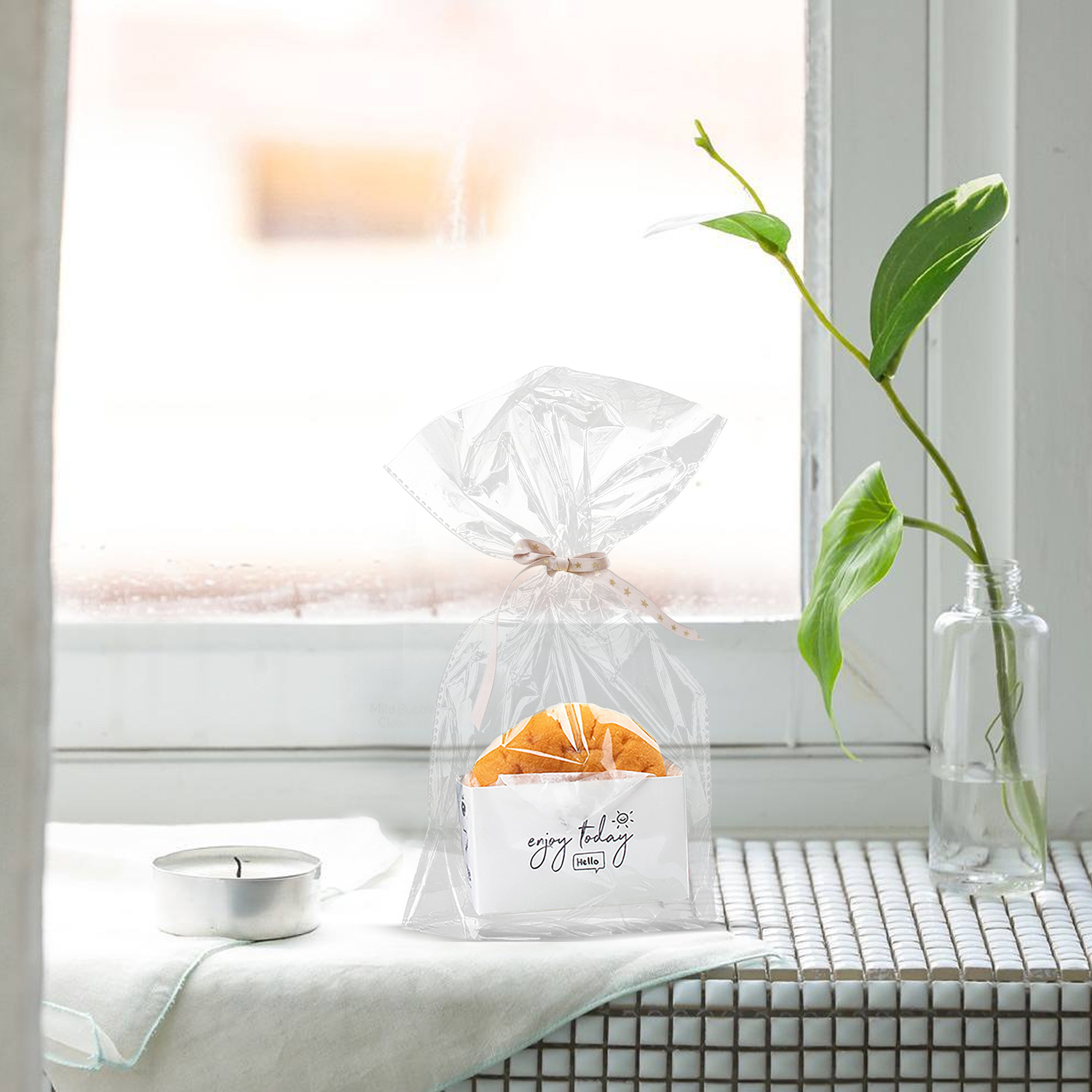 China Custom Printed Potato Chip Bags Manufacturers Custom Printed Potato Chip Bags Suppliers