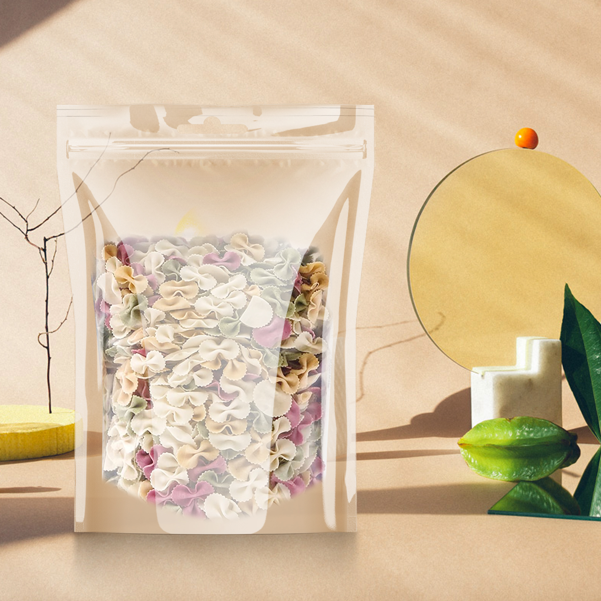 China dry fruits packing manufacturers, dry fruits packing suppliers ...