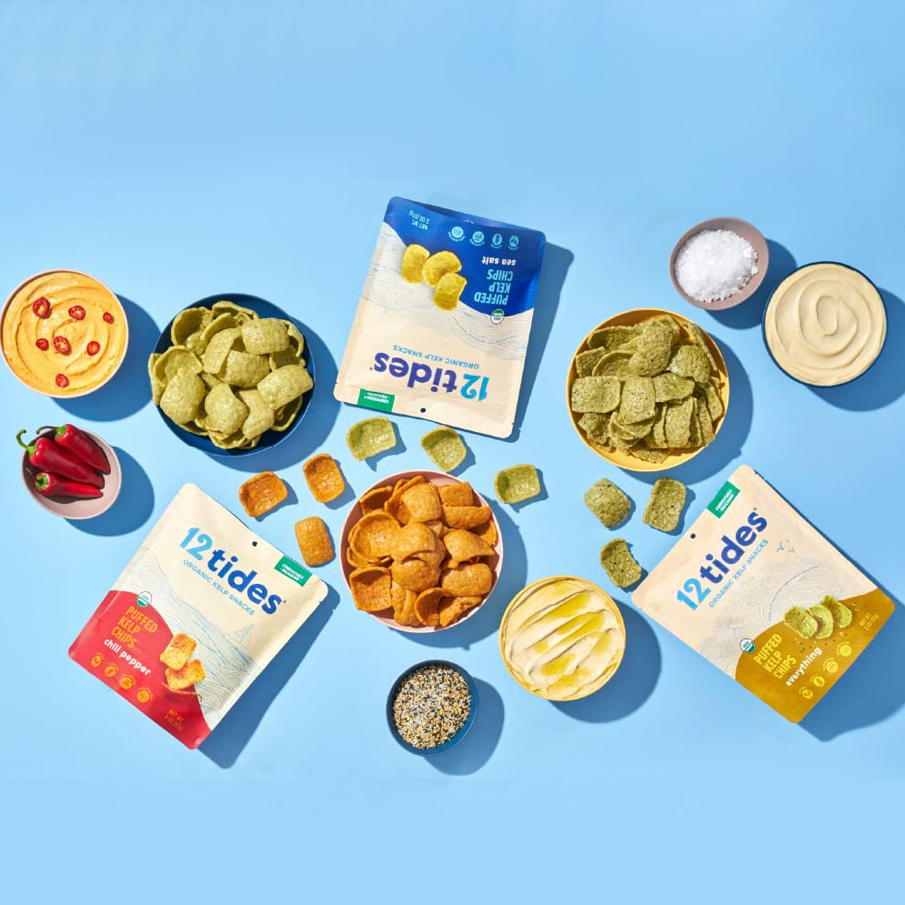 Biodegradable Chips Packaging - Buy biodegradable chips packaging ...