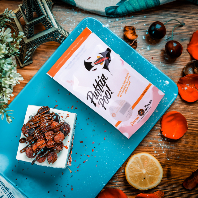 China biodegradable chocolate packaging manufacturers, biodegradable ...