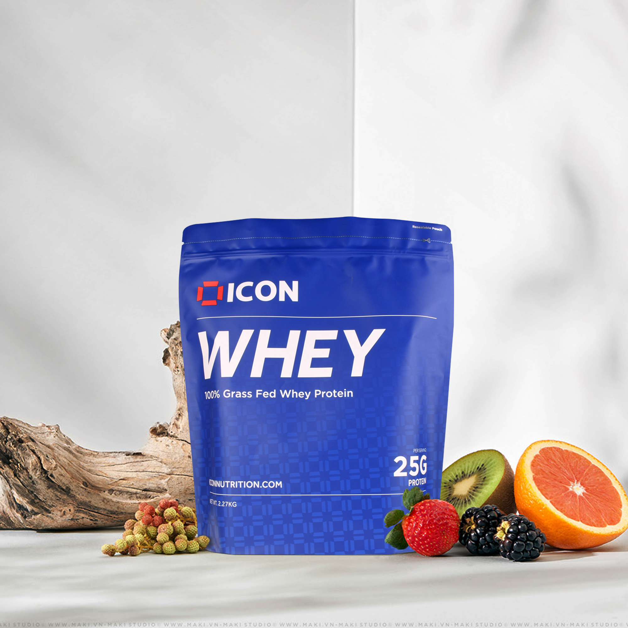 China compostable whey protein bags manufacturers, compostable whey ...