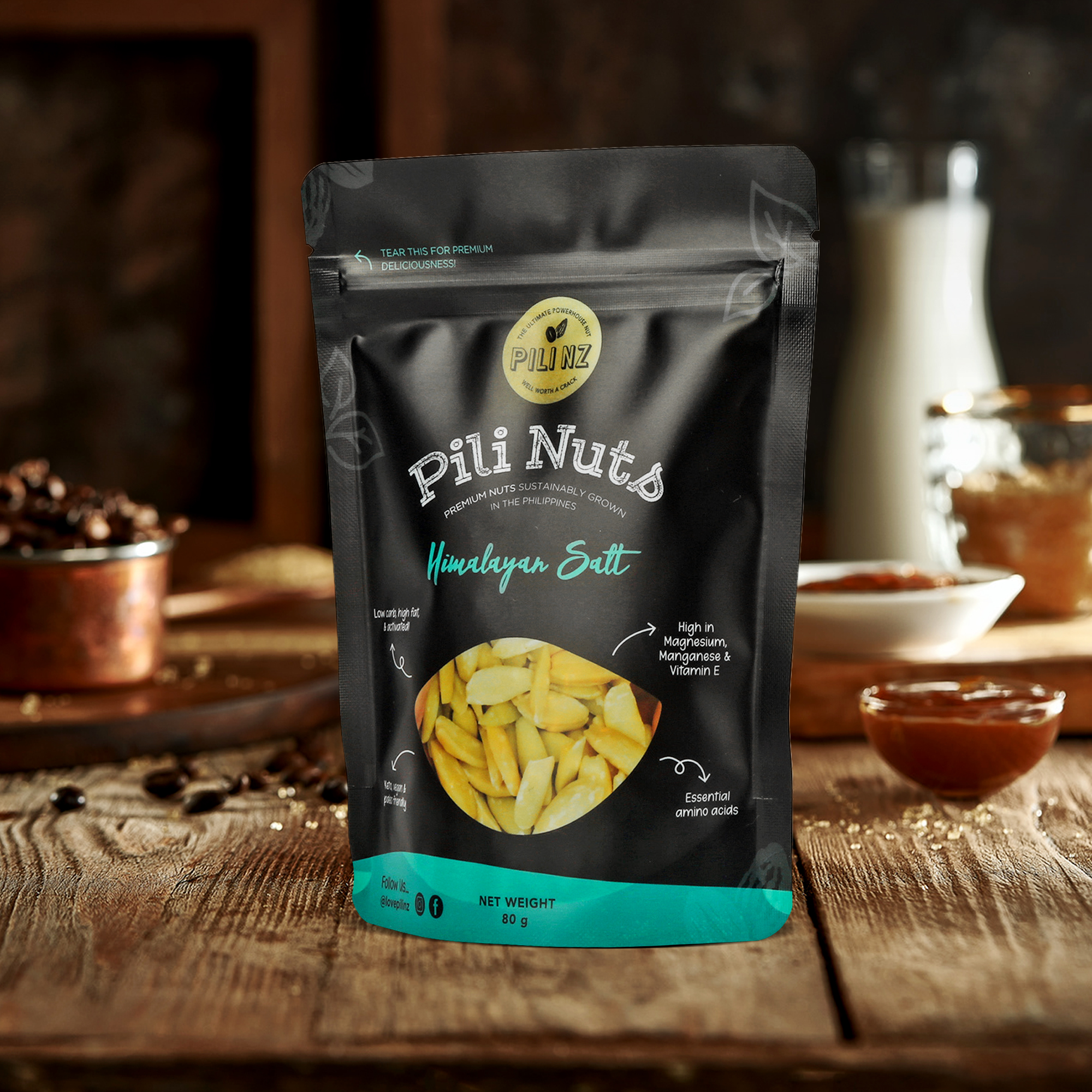 Custom Plastic Zip Lock Recyclable Stand Up Chips Bags Accept Customer ...