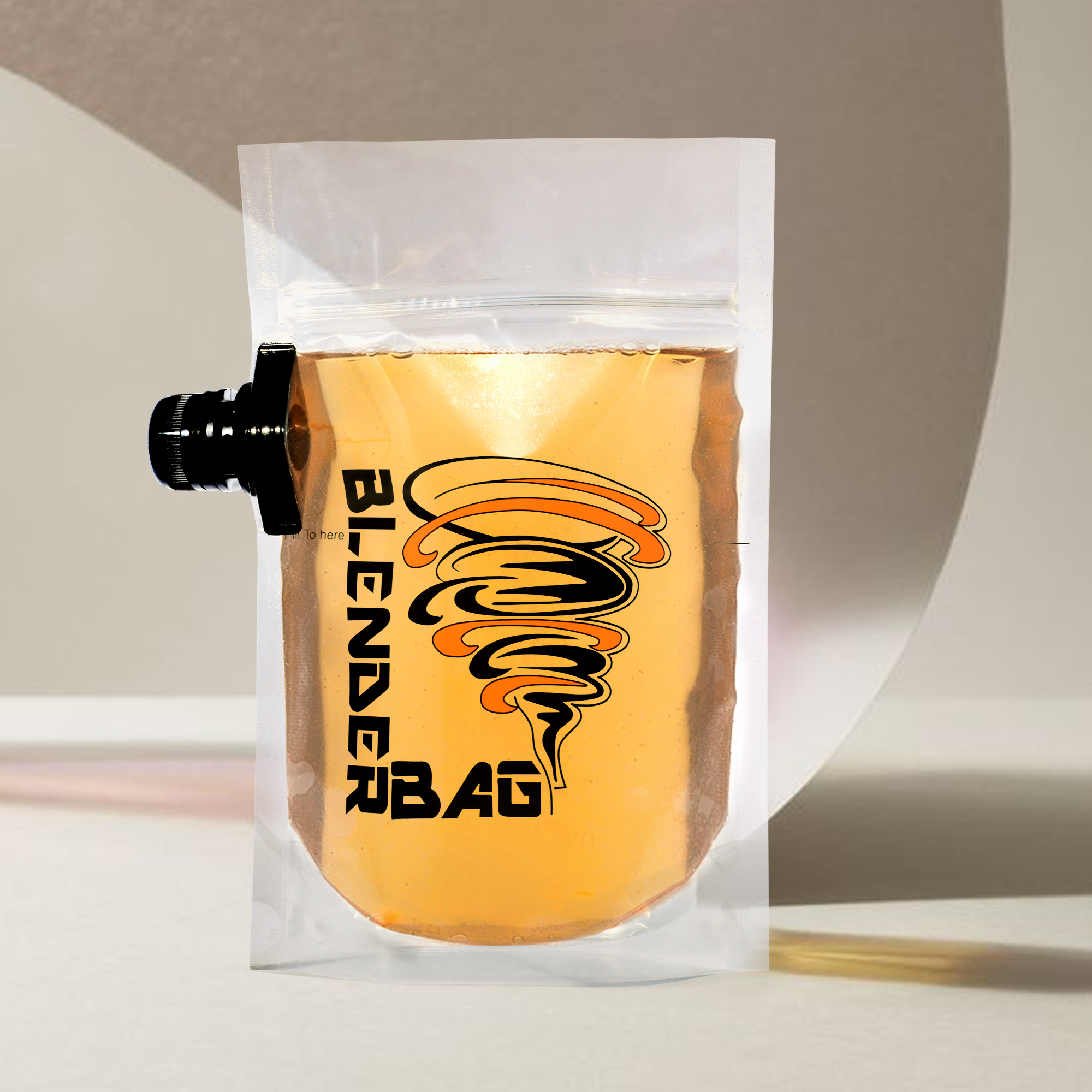 China kraft flat pouches manufacturers, kraft flat pouches suppliers ...