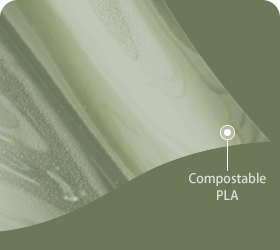 Compostable Bags, Biodegradable Bags - BioPack