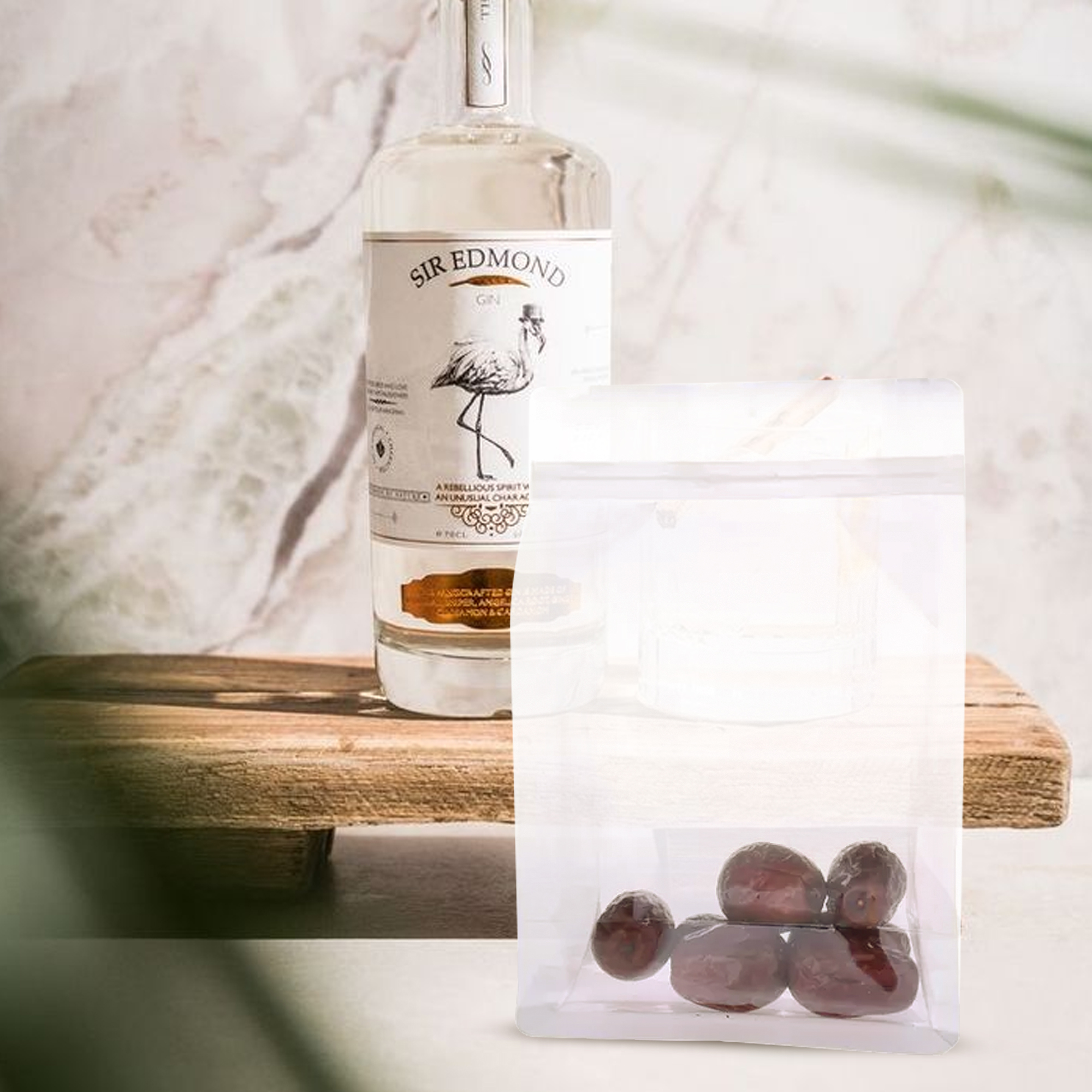 China chocolate bar packaging manufacturers, chocolate bar packaging ...